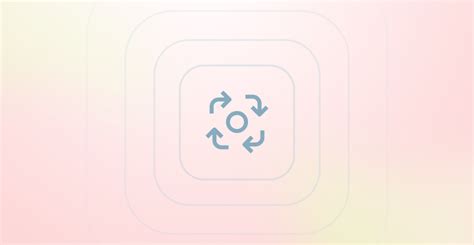 Ai Agents For Data Extraction A Complete Automation Guide