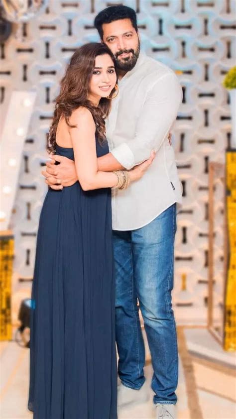 Javed Jaaferis Daughter Alaviaa Jaaferi Shares Adorable Moment With Justin Bieber Hindi Movie