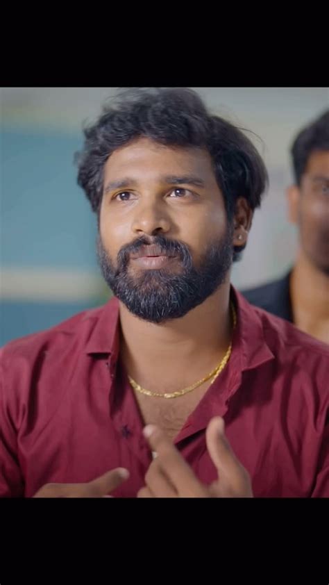 Bala Kumar Balakumaractor • Instagram Photos And Videos