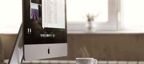 How To Change Screen Resolution On Mac