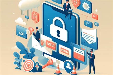 Office 365 Spf Record Complete Guide To Email Configuration Autospf Automatic Spf Flattening