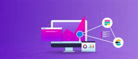 Tutorial De Elasticsearch Elasticsearch Vs Opensearch Best Explainer