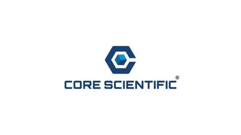 Core Scientific To Supply Coreweave With 16 Mw Data Center Infrastructure For Ai And Hpc