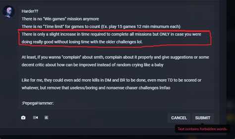 Text Post Picture Newsfeed Xero