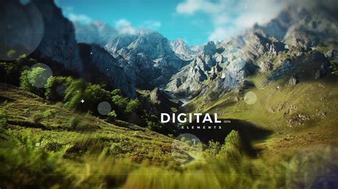 Параллакс картинки 68 фото