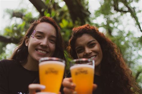 En Cali Se Reúnen Las ‘duras De La Chela