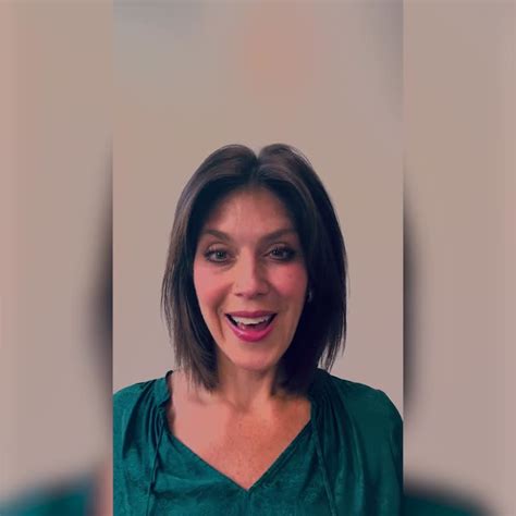 Video Lindsay Tasher On Linkedin Love Light And Hope