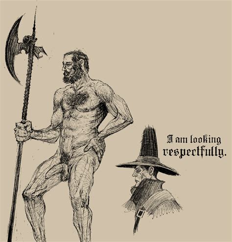 Rule 34 Dialogue English Text Male Male Focus Markus Kruber Mobstermelodies Tagme Text