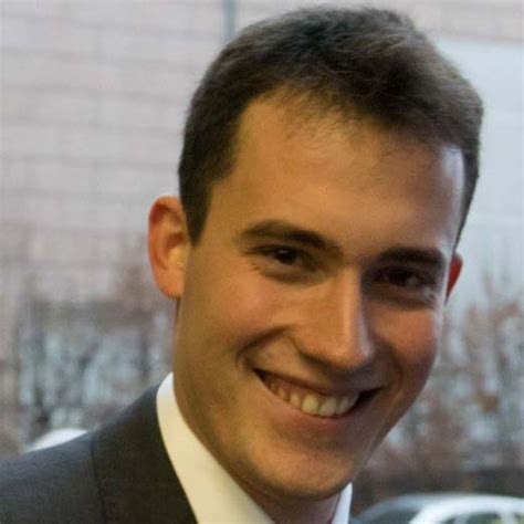 davide dal pos webpage