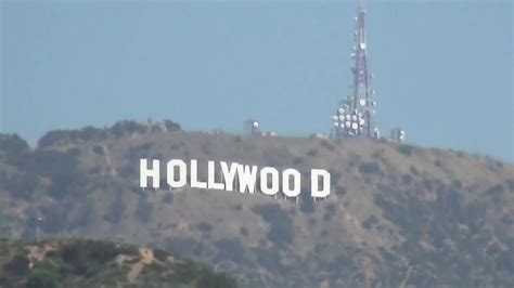 Wmaf Interracial Aex Eporner