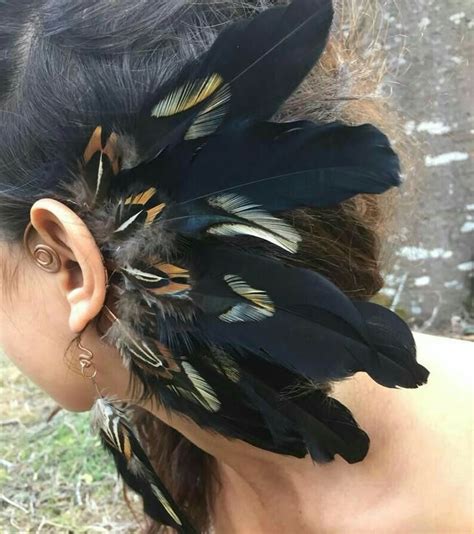 Пин от пользователя Rosinante на доске Cr`eme Da La Creme Серьги с