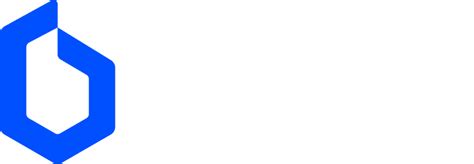 Terminal Handling Charge Everything You Need To Know 7 Ways To Avoid It Base Operations