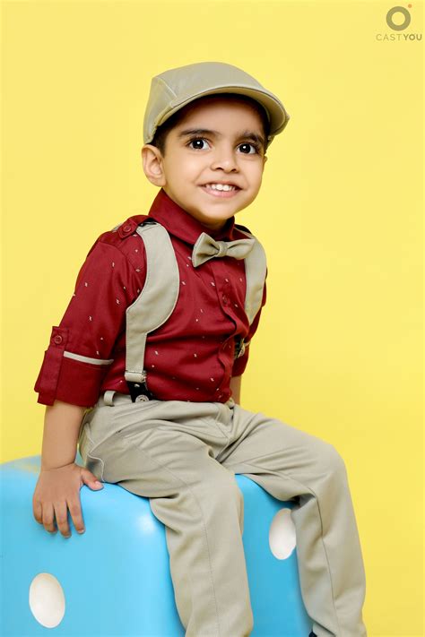 Devrath Janaswamy Castyou