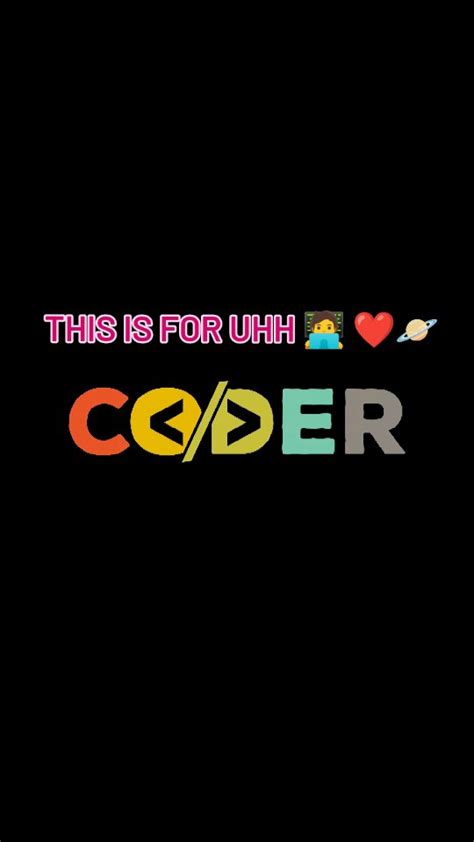 coder me and my laptop 🧑‍💻 ♥️ 😊 💗 follow me coding