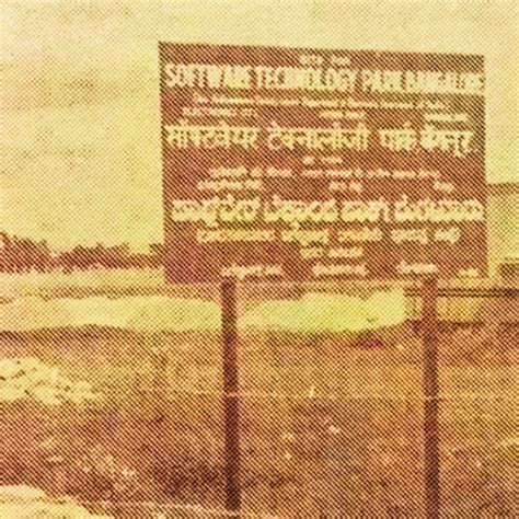 Mastering Convolutional Neural Networks A Comprehensive Guide To