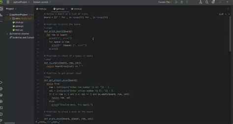 [video] kona srilekha on linkedin task2 internpe python