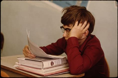 how to learn languages easily with a positive attitude and you are
