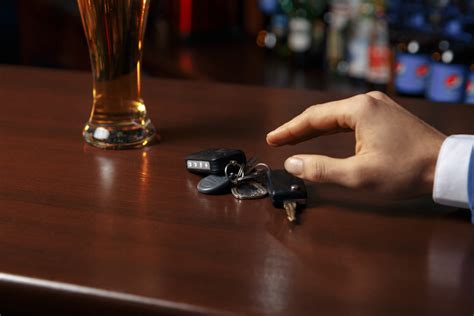 What Is Aggravated Dui In Oklahoma Dui Defense Lawyer