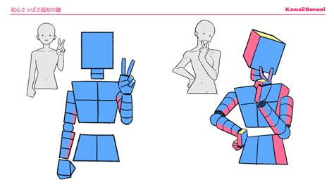 イラストの授業｜イラストアカデミア