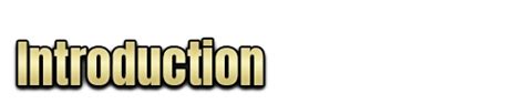 mz [cgmz] menu command window rpg maker forums
