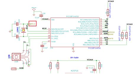 Projet électronique Fpga 3 Générateur Des Horloges Cours And Projets