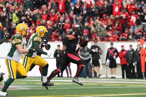 Canadian Bacon Elks Keep Losing