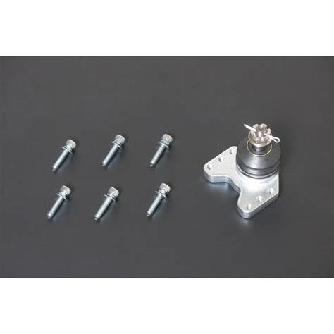 Honda Odyssey Rb1 Rb2 Rb3 Rb4 Hardrace Front Camber Kit Ball Joint