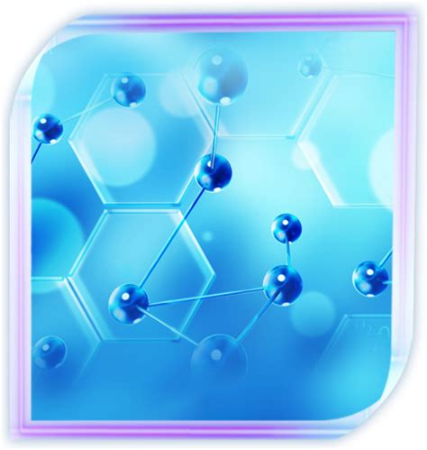 Gmk Research Chiral Synthesis