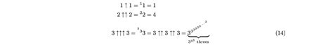 Overlapping Vertical Spacing In Math Mode TeX LaTeX Stack Exchange
