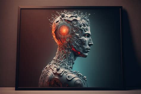 blog exploring the world of nlp algorithms types examples and limitations