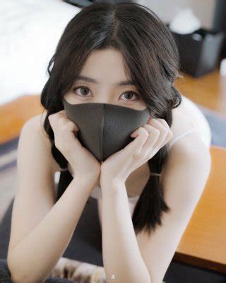 Hongkongdoll Nude Porn Pictures XXX Photos Sex Images Page