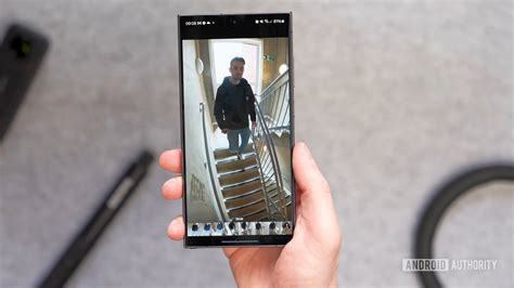 Instax360 X4 Review Should You Buy This 8K Action Camera