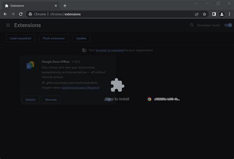 Download Redux Devtools Free Download