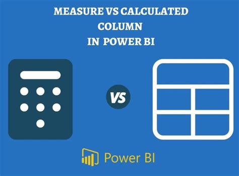 Inder Panda On Linkedin Powerbi Daxfunctions Dataanalytics Powerbideveloper Learning