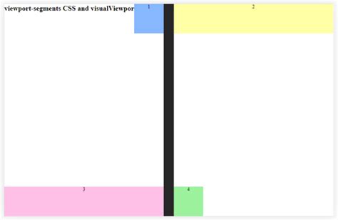 Foldable Css And Javascript Update For Web Developers Surface Duo Blog