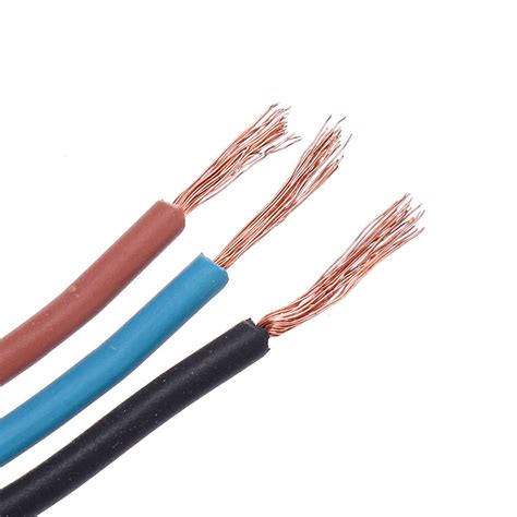 2m 3m 4m Controller Float Switch Liquid Switches L Grandado