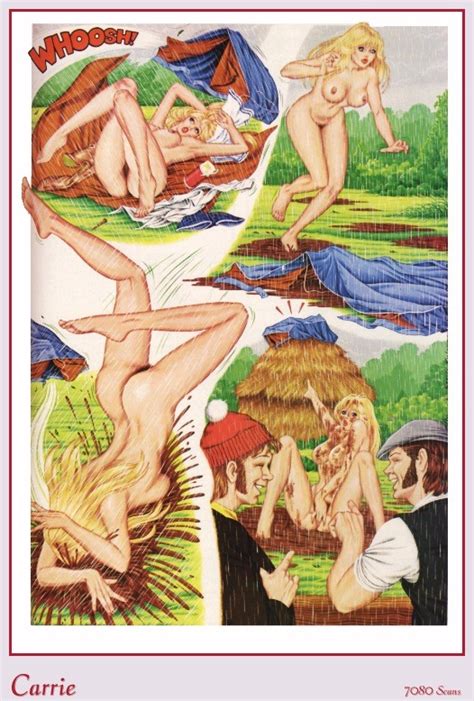 Humpy Likes Drawings Humpy Likes Drawings