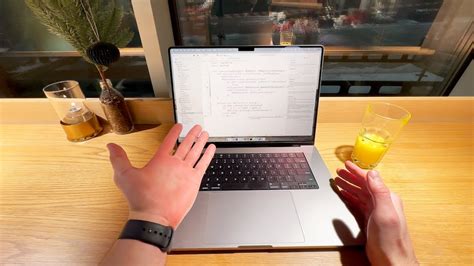 Apple Makes Coding Difficult 😅 Day In The Life Of A Software Engineer Ep 22 Youtube