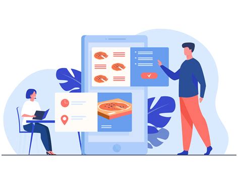 Courier Dispatch Software Courier Dispatch Service