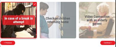 Checkboxes And Radio Buttons As Images Webform Cookbook Drupal Wiki