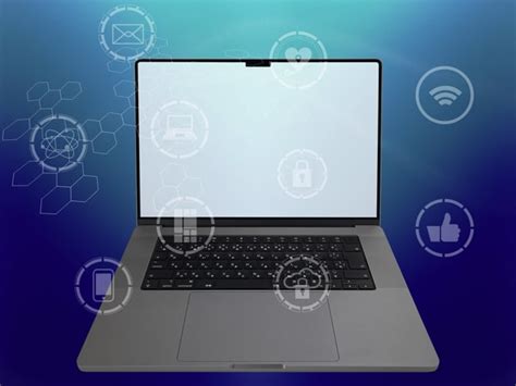 Bitlockerが勝手に有効化される原因とは？対処法を解説 パソコン博士の知恵袋