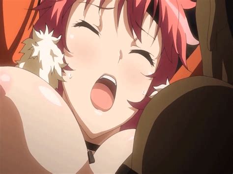 kuroinu kedakaki s sex