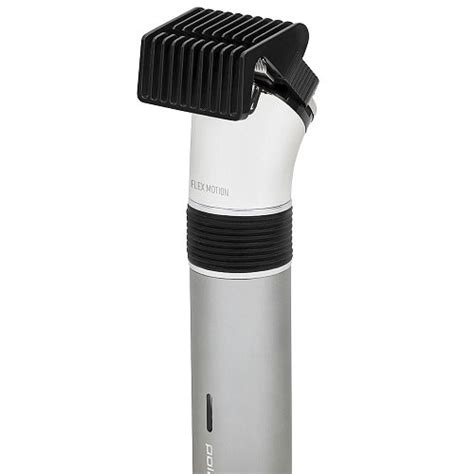 Masina de tuns Polaris PHC 0501R Flex Motion cumpără la preț mic în ...