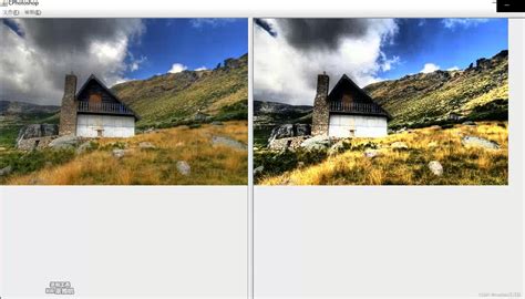 基于java数字图像处理 Csdn博客
