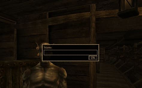 the simple guide to install openmw and morrowind on linux in 2024