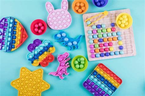 Is TPU Safe Everything You Need To Know About TPU Plastics