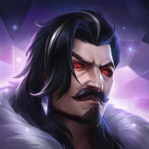 Hide On Stack Stack S14 3 LoL Profile NA Diamond 4 Ranked Solo Emerald 3 Ranked Flex