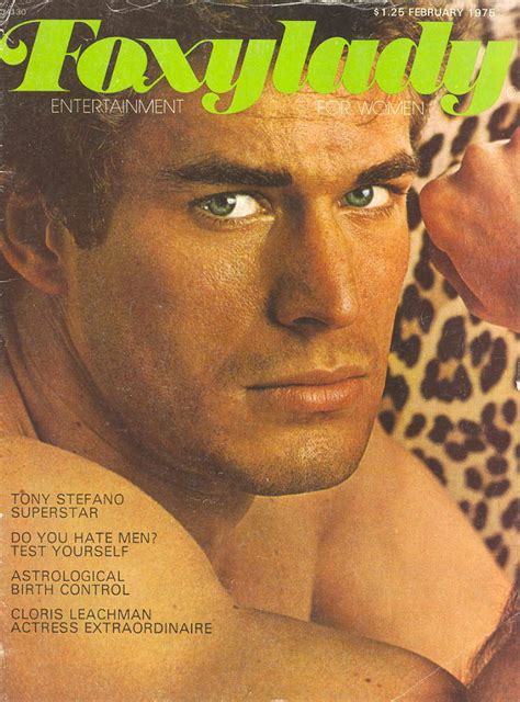 Forever Vintage Daily Squirt