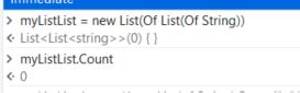Error BC Value Of Type String Cannot Be Converted To String Studio UiPath