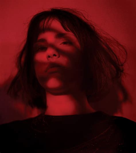 Pylot Tom Johnson — Viola Galassi Pylot Tom Johnson — Viola Galassi